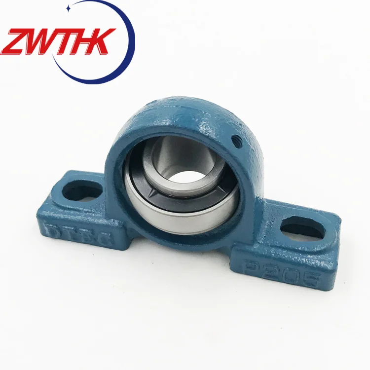 Insert Pillow Block Bearings UCP 202 Mounted Bearing UCP202| Alibaba.com