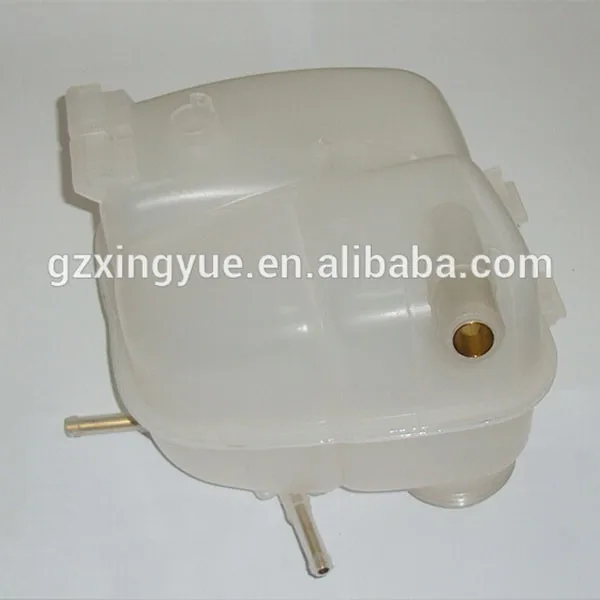 欧宝zafira的93183307 1304243散热器膨胀罐瓶冷却液油箱 - Buy 欧宝zafira散热器膨胀箱，欧宝zafira冷却液 ...