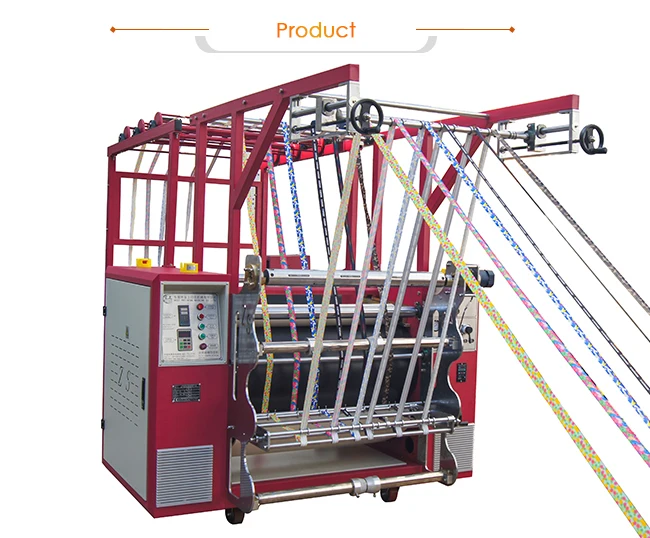 Hot Sale 1000*420mm Lanyard Ribbon Sublimation Heat Press Transfer ...