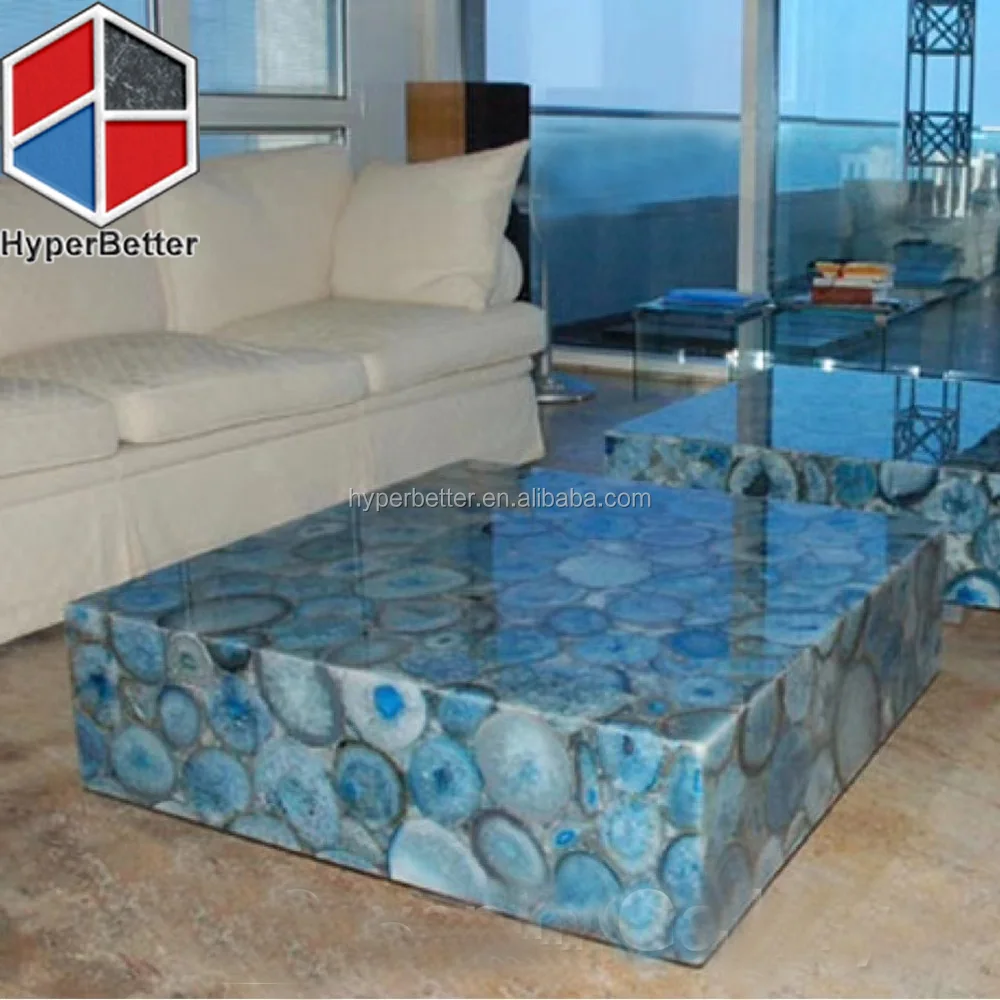 Creative New Marble Center Table Design Square Marble Coffee Tables ...