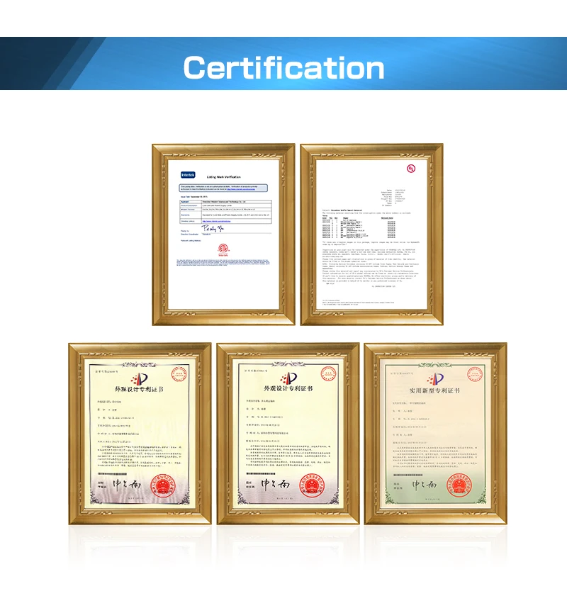 Speex dynamic compression algorithm digital smart gsm walkie talkie ...