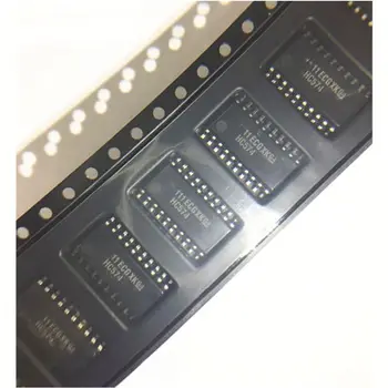 Sn74lvc2g17dckr 3000pcs/reel Ic Chip Intergrated Circuit Original And New In Stock - Buy ...