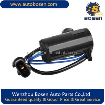 98510-3b000 98510-2s100 98510-3k010 98510-24000 98510-34000 New ...