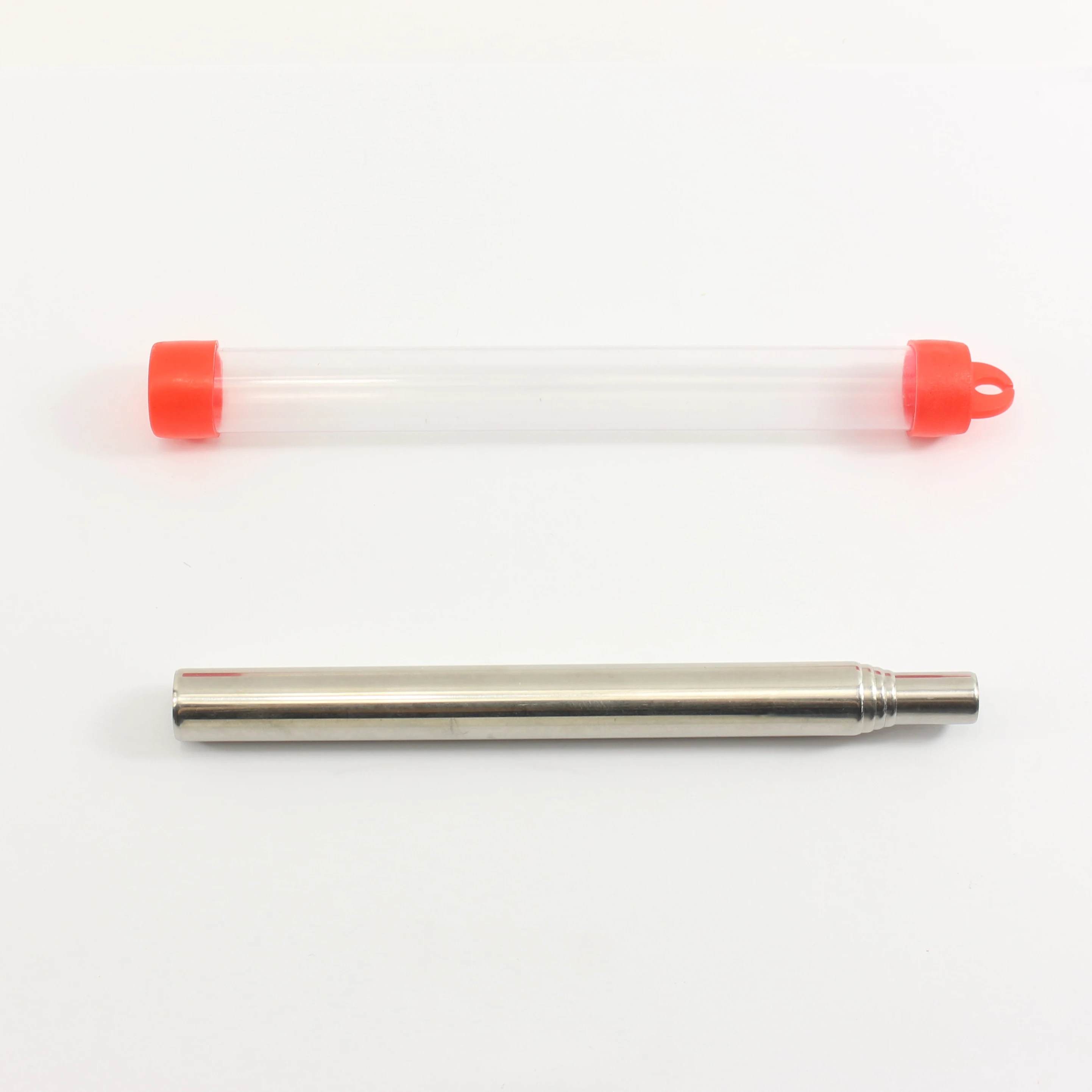 Campfire Fire Bellows Outdoor Fireplace Bellows Kit Outdoor Fire ...