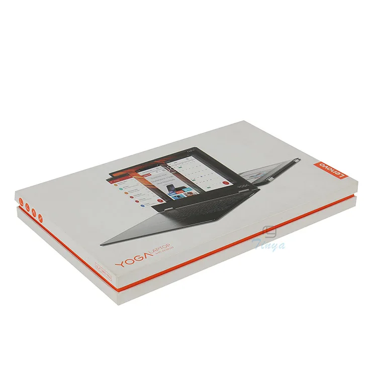 Custom Cardboard Branded Laptop Boxes For Shippingfacturer - Buy Boxes ...