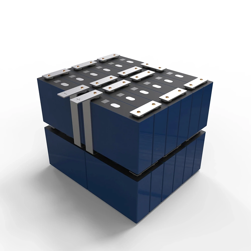 Telecom/solar Storage Or Forklift Battery Rechargeable 48v 100ah Deep ...