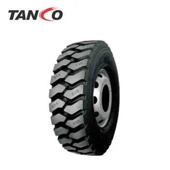 7.50r16 Linglong Commercial Radial Truck Tire Prices - Buy 7.50r16 Linglong Commercial Radial ...