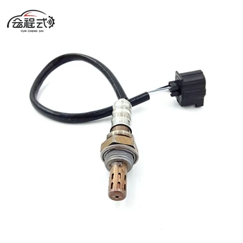 Oxygen Sensor Lambda Air Fuel Ratio O2 Sensor For Bmw Smart Fortwo (451 ...