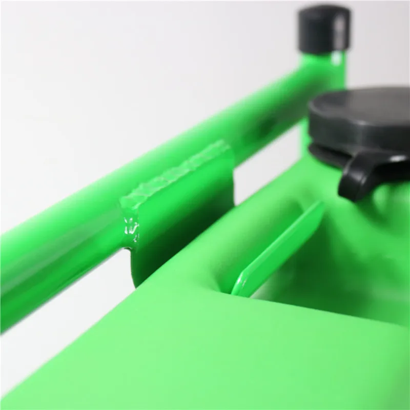 Tragbare Augendusche - 16 Gallonen Portable Emergency Eye Wash Station ...