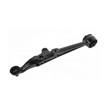 Auto Parts Left Right Lower Control Arm For Lexus /toyota 01-05 Is300 ...