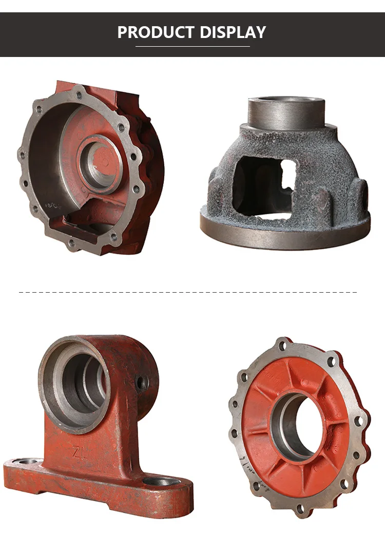 184 front axle 18-30 hp four-wheel driving tractor front axle Products ...