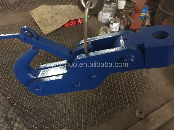 Marine Quick Release Towing Hook Manual Type - Buy Quick Release Towing ...