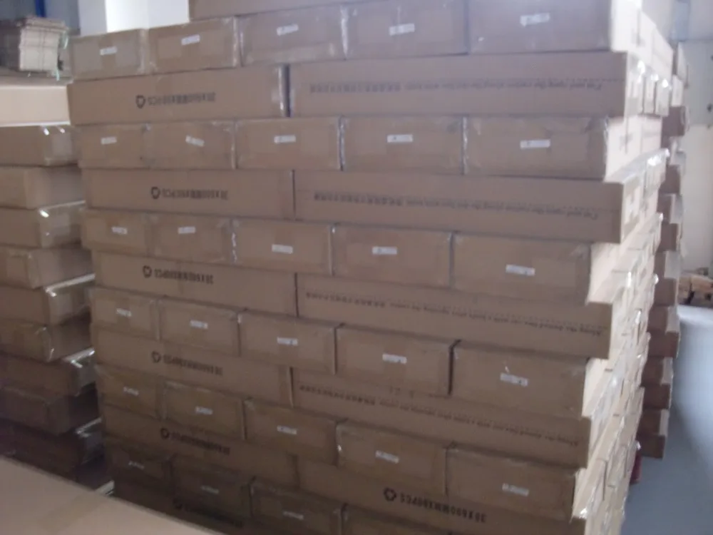 Flat Plain Ceiling T Bars Main T Cross T Wall Angle - Buy Ceiling T ...