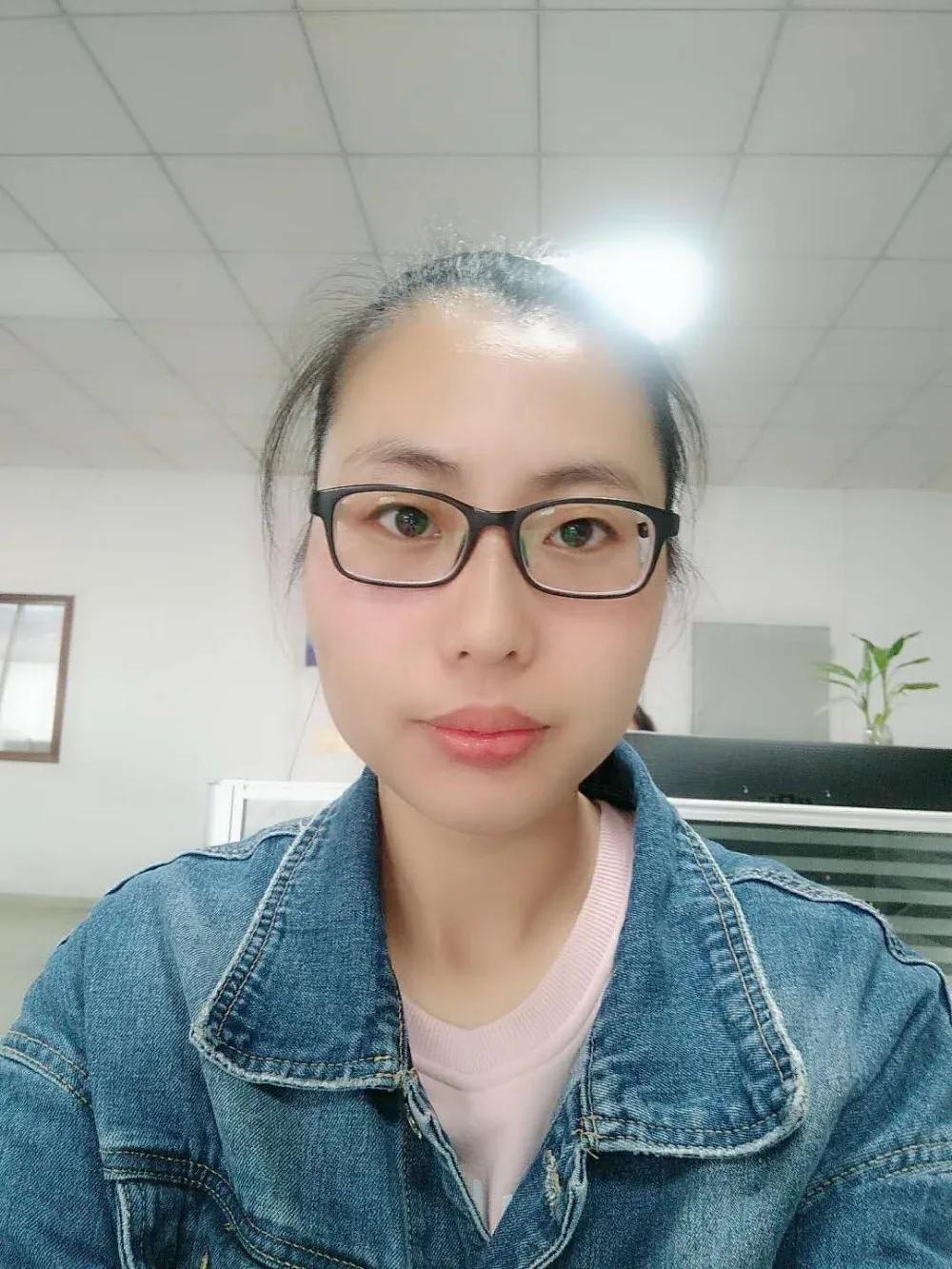 Rechargeable Lithium Ion Battery 17650 3.7v 1400mah For Hair Styler ...