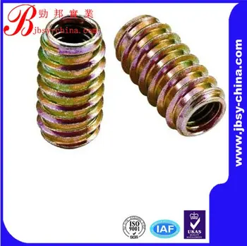 Internal Thread Nut - Buy Internal Thread Nut Product on Alibaba.com