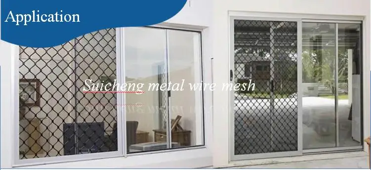 2024 Window Grill Design Australia - Secure & Stylish Solutions