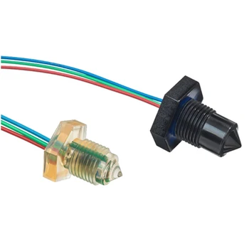 Crane Humidifier Capacitive Water Level Sensor Dishwasher Water Level ...