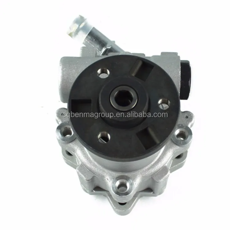 Hydraulic Car Parts Steering Pump Assembly 32413428010 for BMW X3 (E83 ...