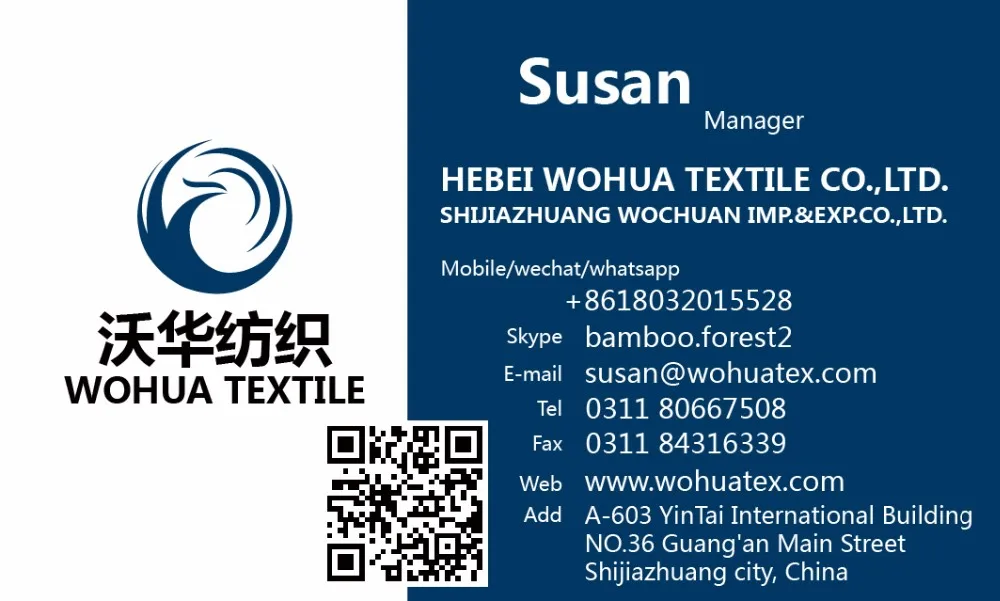 Thobe Alshiaka New Design Saudi Arab Thobe Drosh Thobe - Buy Drosh ...