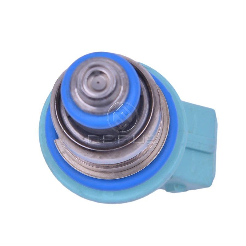 Defus Fast Delivery Petrol Fuel Injector For Grand Starex H1 2015-2018 ...