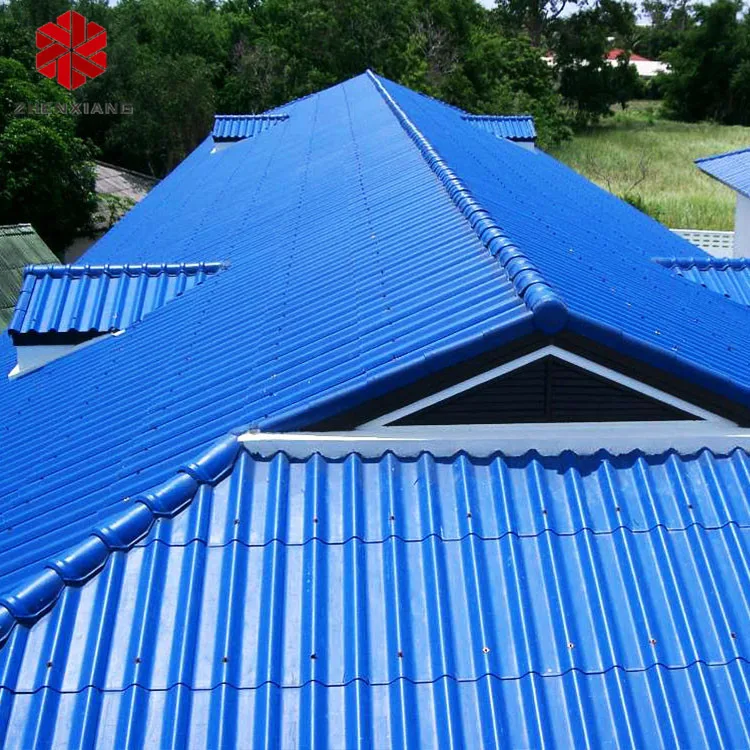 GL 22 Gauge Color Steel Roofing Sheet Price List Philippines