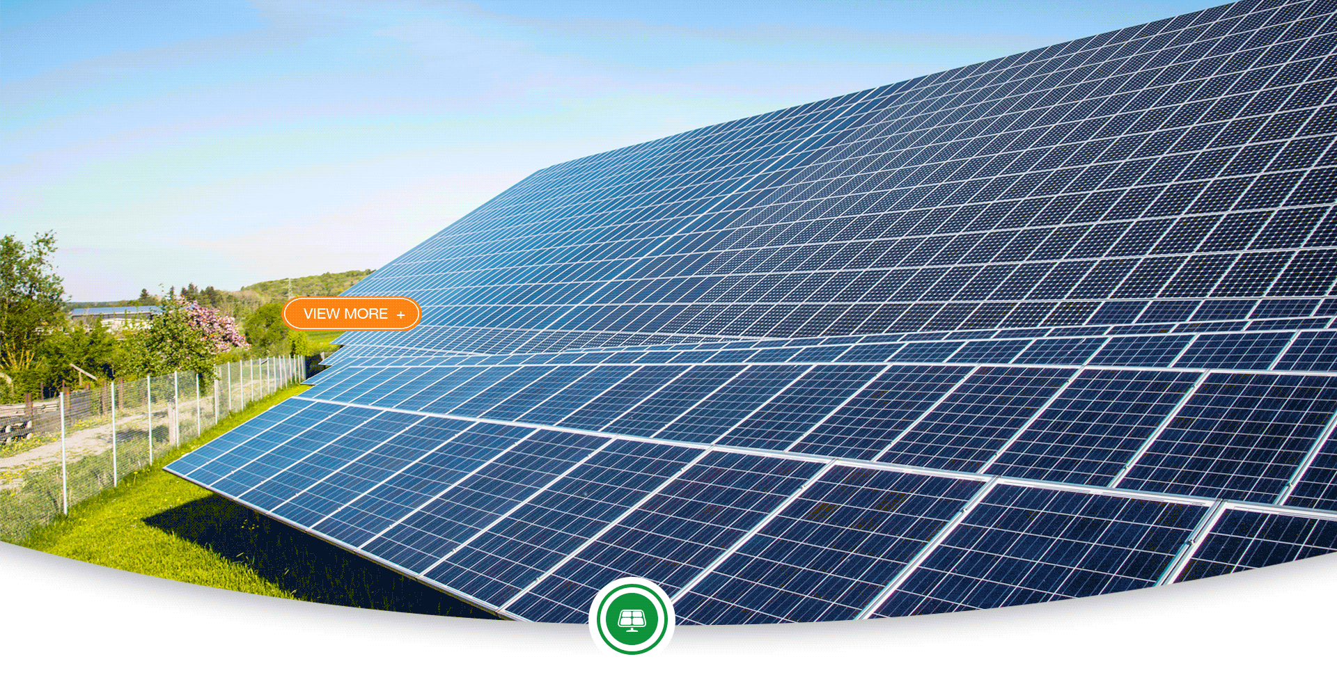 Xiamen Solar First Energy Technology Co., Ltd. - Solar Mounting Bracket ...