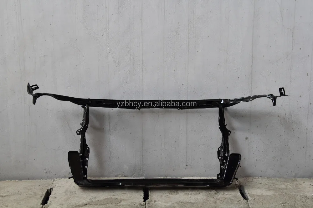 Car Radiator Support for Camry 2006-2011 - High Level Quality