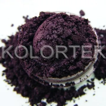 Iron Oxide Black Pigment Ci 77499,Iron Oxide Powder Manufacturers - Buy ...
