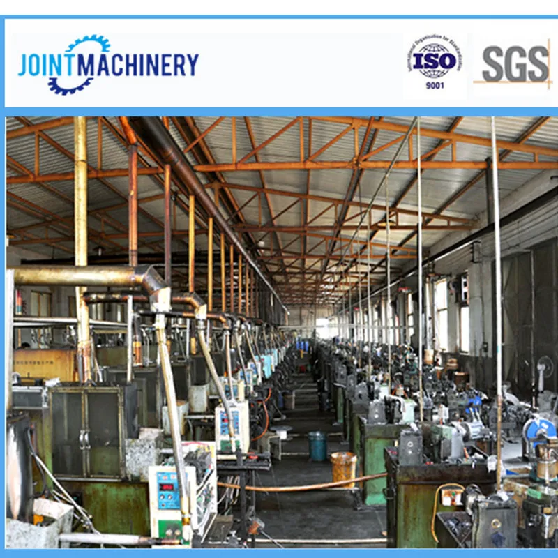 High Steel Metallic Card Clothing Wire In Cylinder And Doffer Of ...