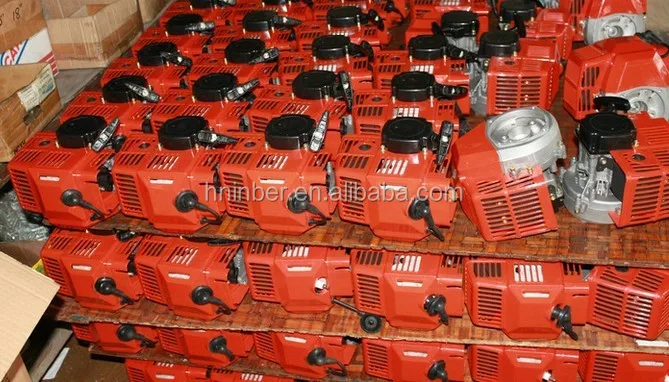 Small Portable Petrol Cow Feed Cutting Machine for Dairy Farms ...