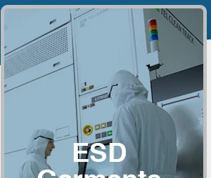 Zhejiang Sanwei Esd Equipment Co., Ltd. - ESD PCB Magazine Rack ...