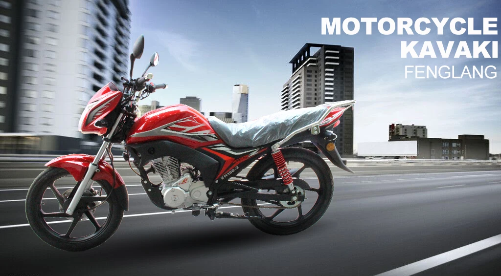 2024 New Motorcycle 150cc 200cc Custom Motorcycle Wholesale| Alibaba.com