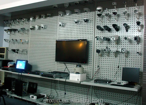 2 Megapixel Onvif Ip Camera Hi3518 Module - Buy Onvif Ip Camera,Ip ...