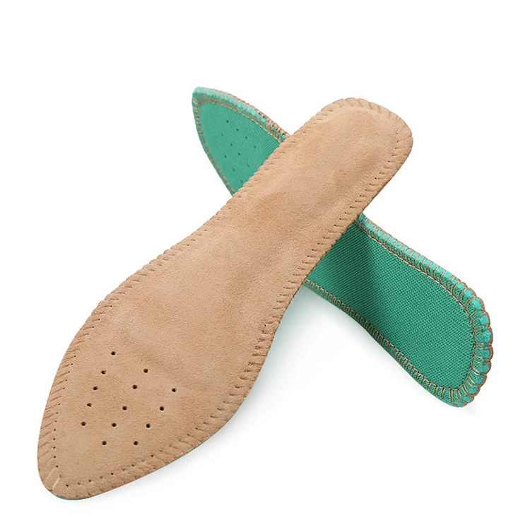 Arch Support Pad Plantar Fasciitis Footcare Heat Moldable Orthotics ...