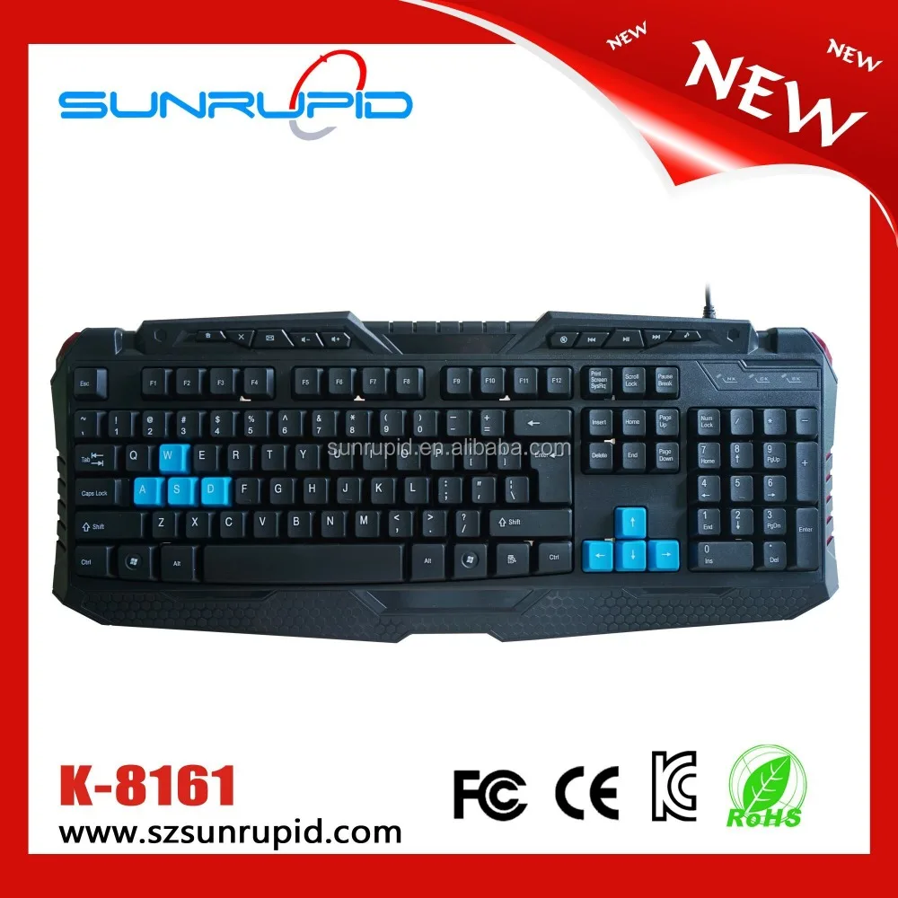 5° Ice : r/MechanicalKeyboards