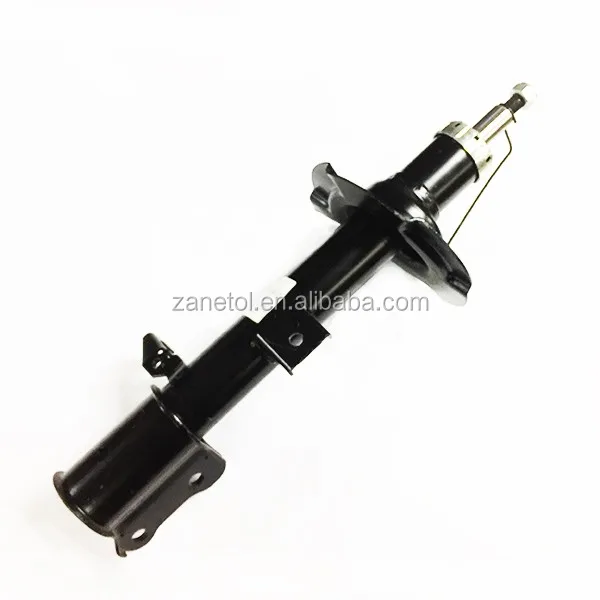 Front Right Shock Absorber Strut For F Ord Escape 2001-2012 Mazda ...