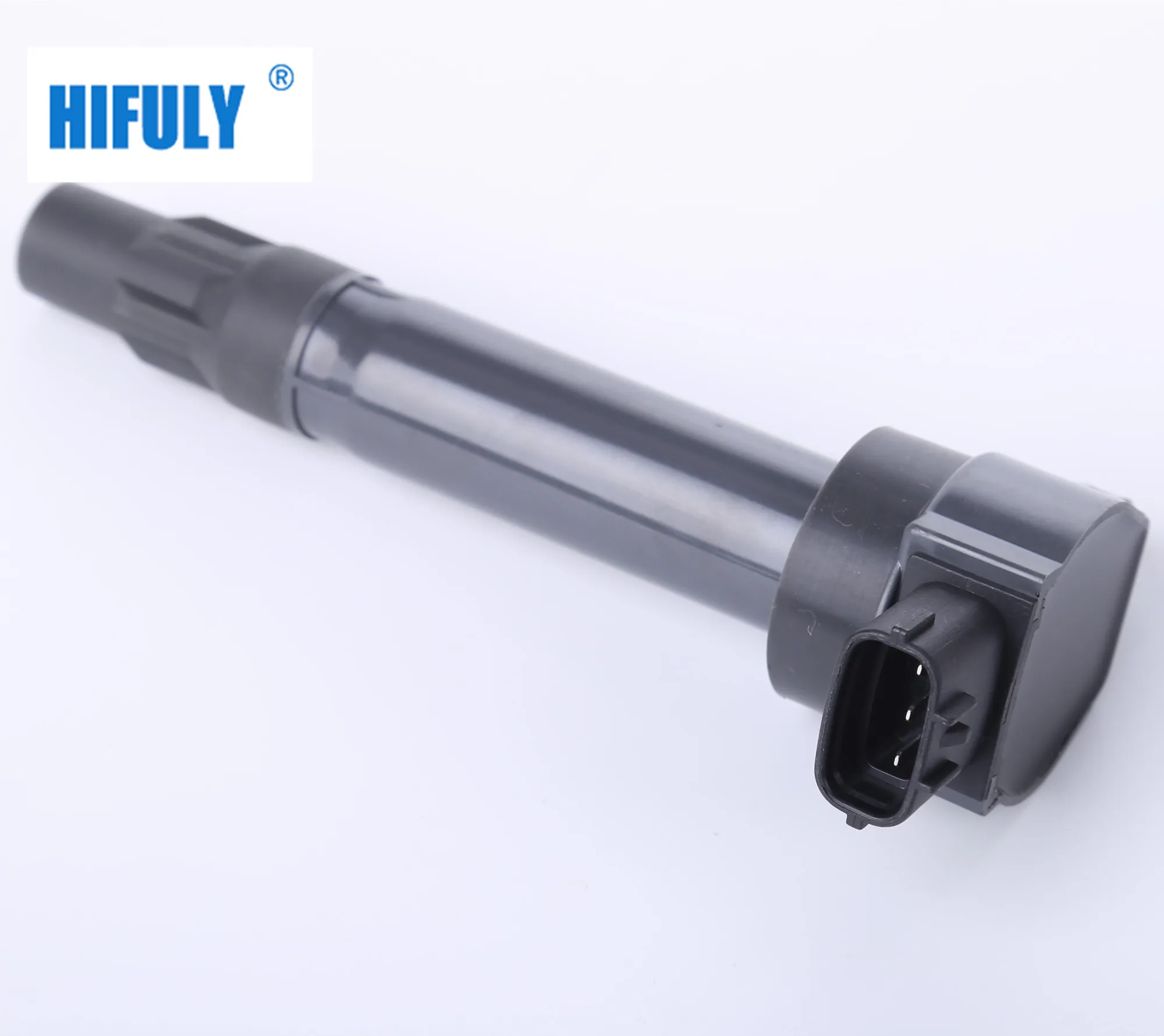 HIFULY Ignition Coils for Mitsubishi Outlander - Reliable Performance
