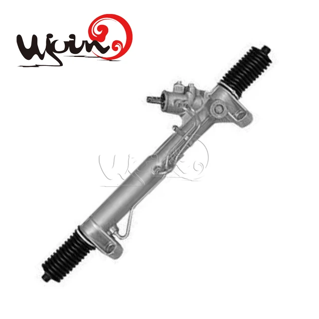Excellent Power Steering Rack For Vw Transporter T4 Lhd 7d1422055b ...