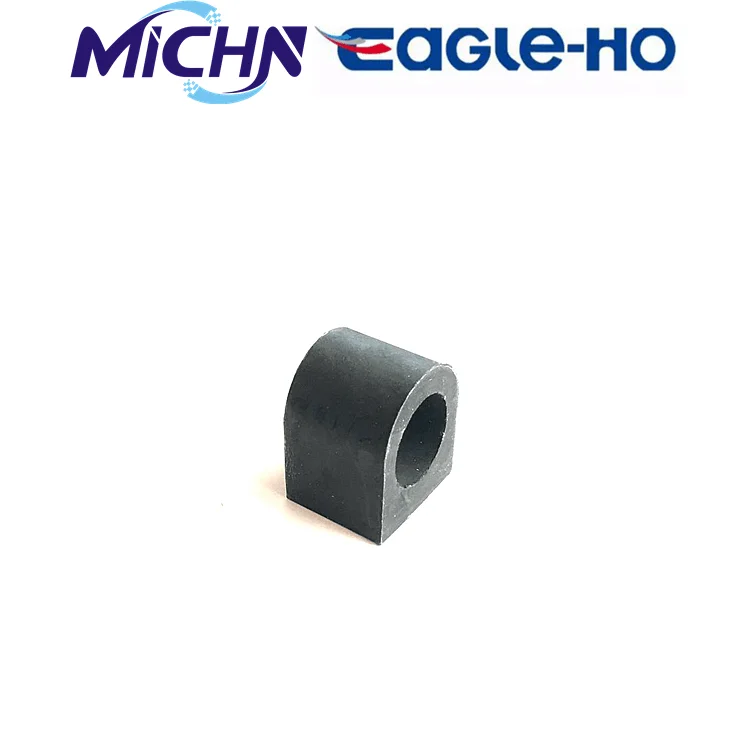 EAGLE-HO Arm Bushing Front Lower for D22 D21 - OEM 54560-01G00