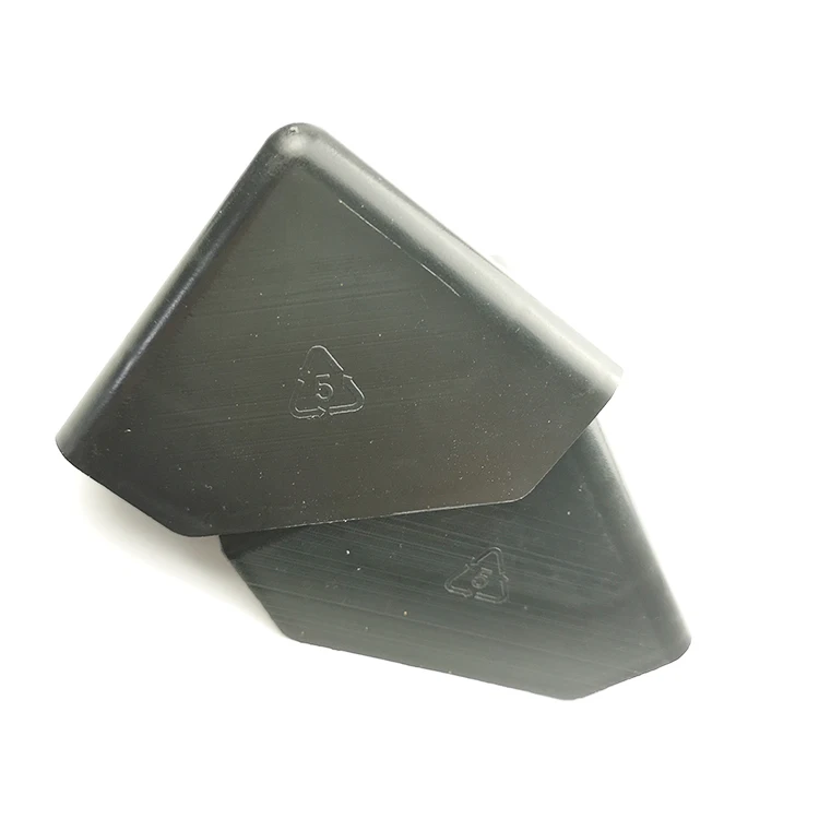 Heavy Duty Plastic Corner Guards - Protect Your Furniture