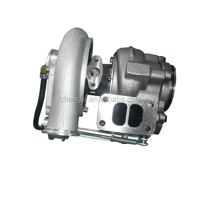Hx40w 涡轮增压器 3783602 4051032 涡轮增压器东风卡车 6ct 发动机 - Buy 4051032 涡轮增压器 ...