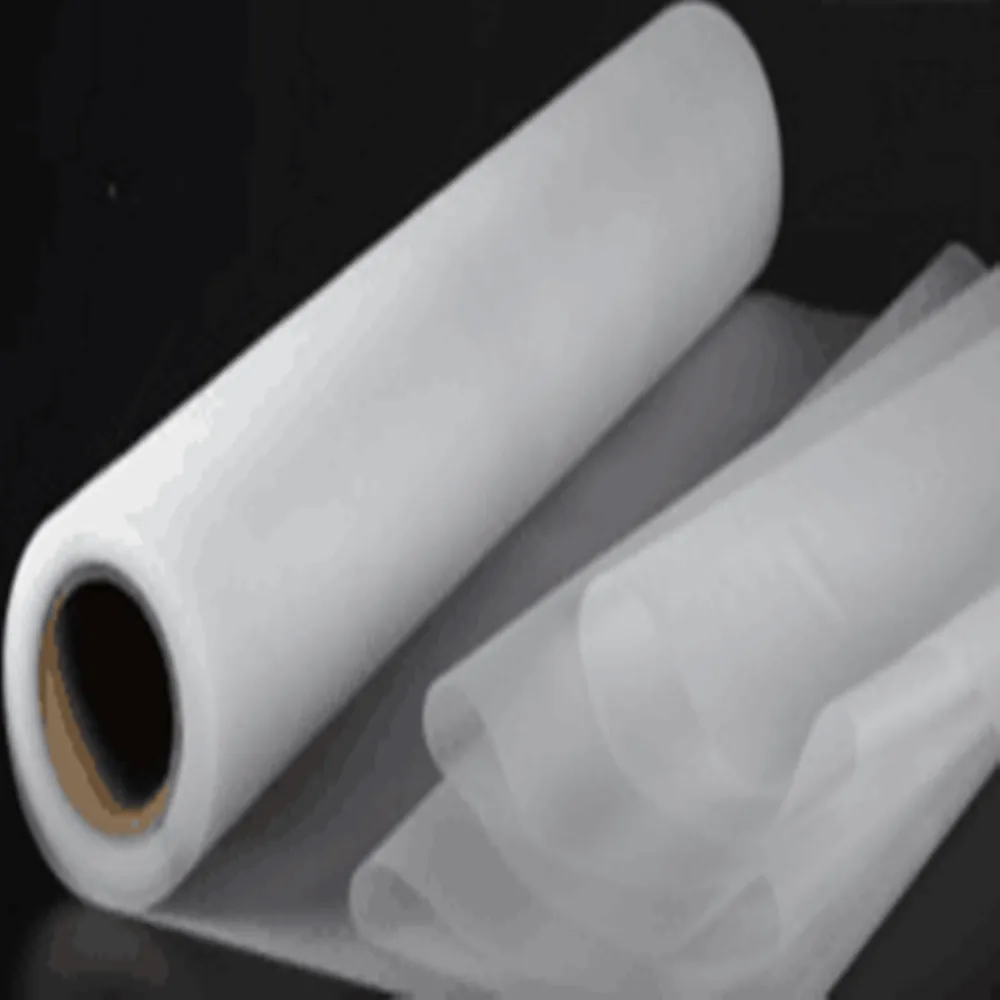 pvb film for clear laminated glass| Alibaba.com