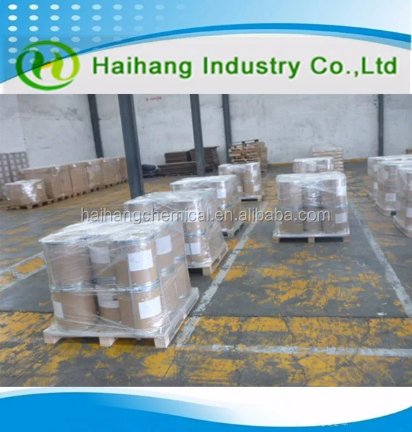 Solvent Green 7 - Fluorescent Dye from Reliable Factory