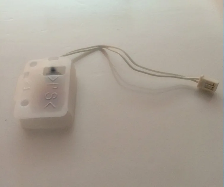 AW10-0076 Thermistor for Ricoh Aficio 1075 1060 MP 6002 7502 9001 9002