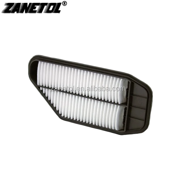 Auto Parts Air Filter 9682-7723 A3193c Lx3152 Wa9672 42390126 Ca11071 ...