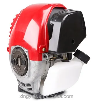 40cc Engine, View 40cc 4-stroke engine, Gsmoon Product Details from ...
