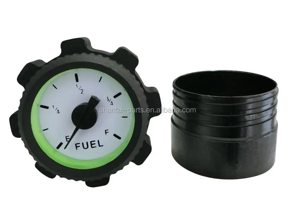 Fuel Gauge Tank Float for Diesel Generator Sets - High Performance