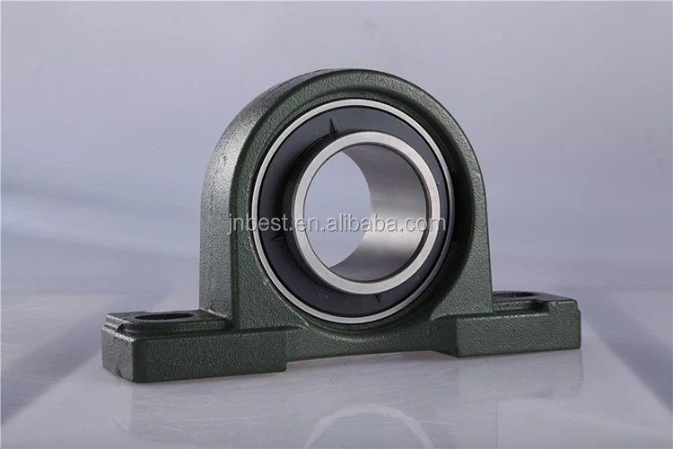 Ucp205-14 Ucp205-15 Ucp205-16轴承nsk Ucp205枕块轴承ucp205 Nsk轴承 - Buy Ucp205 ...