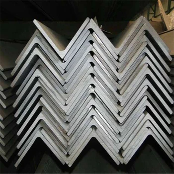 Angle Steel 50x50 Steel 45 Degree Angle Iron - Buy Angle Steel,45 ...
