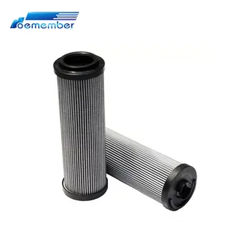 14896991a 14780306 Truck Hydraulic Filter For Sinotruk For Howo For ...